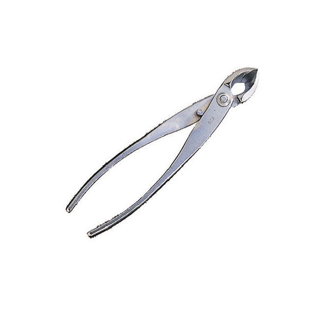 ●メーカー名：キンボシ / KINBOSHI●商品名：GS ＃3511 兼次 又枝切（大）●メーカー品番：#3511●JANコード：4951167635115商品の保証は、メーカー保証書の内容に準じます。仕様■サイズ：200mm■重量：20...