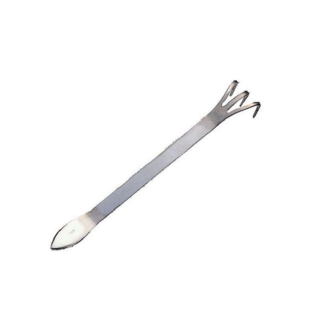 ●メーカー名：キンボシ / KINBOSHI●商品名：GS ＃3515 兼次 ヘラ付くまで●メーカー品番：#3515●JANコード：4951167635153商品の保証は、メーカー保証書の内容に準じます。仕様■サイズ：250mm■重量：75...