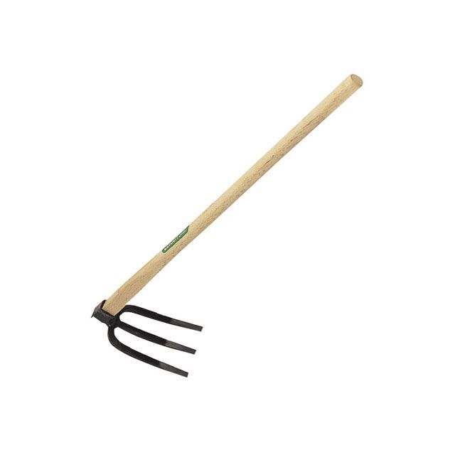 ●メーカー名：キンボシ / KINBOSHI●商品名：GS ＃4046 備中鍬●メーカー品番：#4046●JANコード：4951167640461商品の保証は、メーカー保証書の内容に準じます。仕様■サイズ：1050×170×280mm■重量...