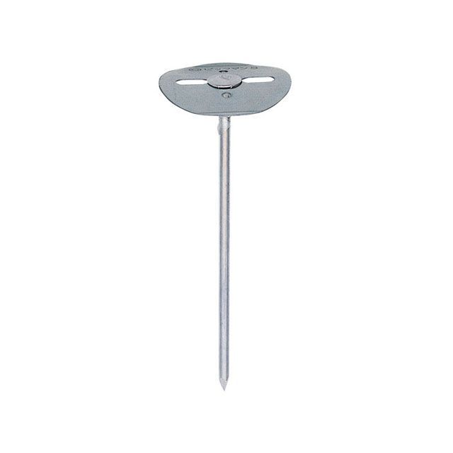 ●メーカー名：キンボシ / KINBOSHI●商品名：GS ＃7657 ピックマン S 100入●メーカー品番：#7657●JANコード：4951167676576商品の保証は、メーカー保証書の内容に準じます。仕様■重量：3360g■材料：...