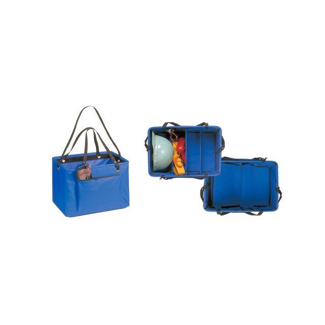 ●メーカー名：坂謙 / SAKAKEN(サカケン)●商品名：ワンタッチバケットL型仕切り付●メーカー品番：PS-1700●JANコード：4533707702138商品の保証は、メーカー保証書の内容に準じます。仕様■サイズ：H320xW450...