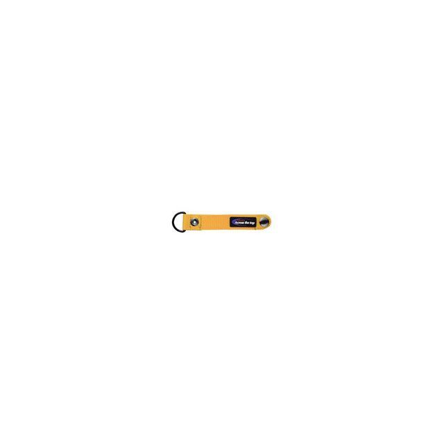 ●メーカー名：坂謙 / SAKAKEN(サカケン)●商品名：38mmベルト用 Dリング●メーカー品番：DF-005●JANコード：4533707300884商品の保証は、メーカー保証書の内容に準じます。仕様■サイズ：H155xW33mm■色...