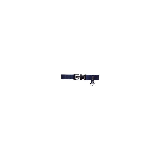 ●メーカー名：坂謙 / SAKAKEN(サカケン)●商品名：GI 38mmワンタッチベルト Dリング付●メーカー品番：PS-002DF●JANコード：4533707300976商品の保証は、メーカー保証書の内容に準じます。仕様■38mmワン...