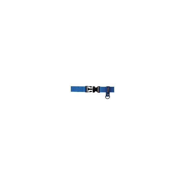 ●メーカー名：坂謙 / SAKAKEN(サカケン)●商品名：GI 38mmワンタッチベルト Dリング付●メーカー品番：PS-004DF●JANコード：4533707300990商品の保証は、メーカー保証書の内容に準じます。仕様■38mmワン...
