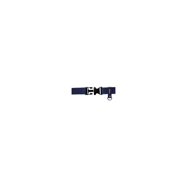 ●メーカー名：坂謙 / SAKAKEN(サカケン)●商品名：GI 48mmワンタッチベルト Dリング付●メーカー品番：PS-102DF●JANコード：4533707301034商品の保証は、メーカー保証書の内容に準じます。●仕様■48mmワ...