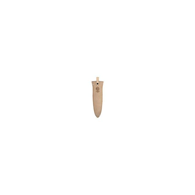●メーカー名：坂謙 / SAKAKEN(サカケン)●商品名：刈込鋏ケース●メーカー品番：TR-10●JANコード：4533707800803商品の保証は、メーカー保証書の内容に準じます。仕様■サイズ：H250xW70mm■材質：牛革備考■テ...