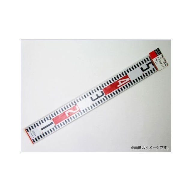 ●メーカー名：坂謙 / SAKAKEN(サカケン)●商品名：Arrows アルミロッド ALD-150 150cm●メーカー品番：ALD-150●JANコード：4949908083745商品の保証は、メーカー保証書の内容に準じます。仕様■本...