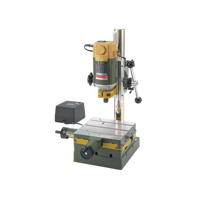 ●メーカー名：キソパワーツール / KISO POWER TOOL●商品名：フライスマシン●JANコード：4952989270003商品の保証は、メーカー保証書の内容に準じます。仕様■電源：AC38〜40V電源トランス付属■消費電力：200...
