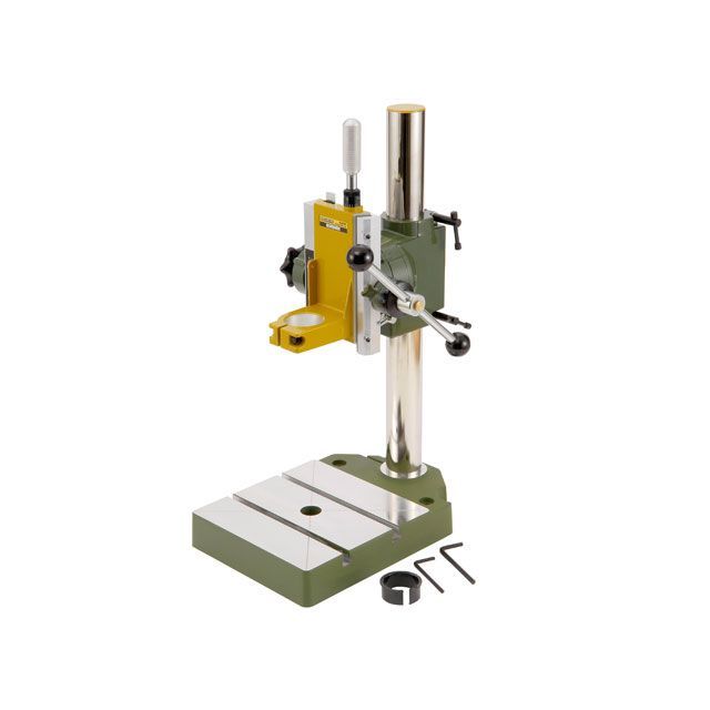 ●メーカー名：キソパワーツール / KISO POWER TOOL●商品名：ドリルスタンド●JANコード：4952989270058商品の保証は、メーカー保証書の内容に準じます。仕様■付属品：L型レンチ備考■No.27000付属のドリルスタ...