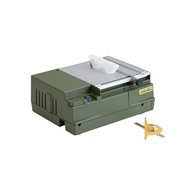 ●メーカー名：キソパワーツール / KISO POWER TOOL●商品名：ミニサーキュラソウテーブル EX●JANコード：4952989270065商品の保証は、メーカー保証書の内容に準じます。仕様■電源：100V、50/60Hz■消費電...