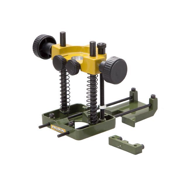 ●メーカー名：キソパワーツール / KISO POWER TOOL●商品名：ルーターアタッチメント●JANコード：4952989275657商品の保証は、メーカー保証書の内容に準じます。仕様■適合モデル：No.28400、28473、275...