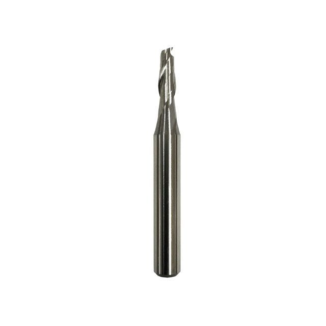 ●メーカー名：キソパワーツール / KISO POWER TOOL●商品名：エンドミル φ4mm●JANコード：4952989276142商品の保証は、メーカー保証書の内容に準じます。仕様■シャフト径：φ6mm備考■木材、金属の加工に※掲載...