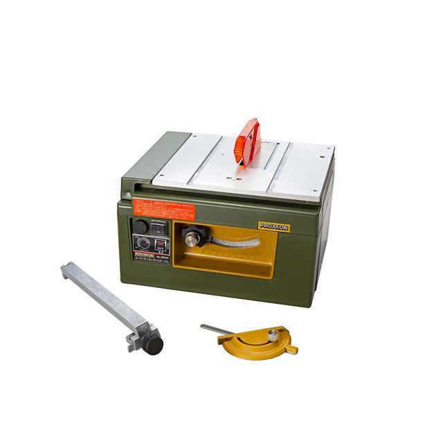 ●メーカー名：キソパワーツール / KISO POWER TOOL●商品名：スーパーサキュラソウテーブル●JANコード：4952989280705商品の保証は、メーカー保証書の内容に準じます。仕様■電源：100V、50/60Hz■消費電力：...