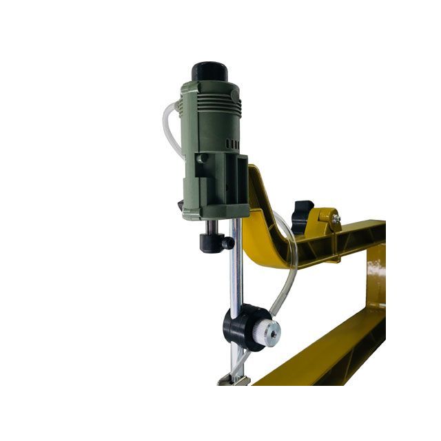 ●メーカー名：キソパワーツール / KISO POWER TOOL●商品名：エアーポンプ●JANコード：4952989280859商品の保証は、メーカー保証書の内容に準じます。仕様■No.27081、28086、28088、28089に使用...