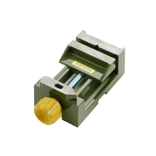 ●メーカー名：キソパワーツール / KISO POWER TOOL●商品名：ミニバイス●JANコード：4952989281306商品の保証は、メーカー保証書の内容に準じます。仕様■口巾：50mm■口の広がり：33mm■口金の高さ：12mm■...