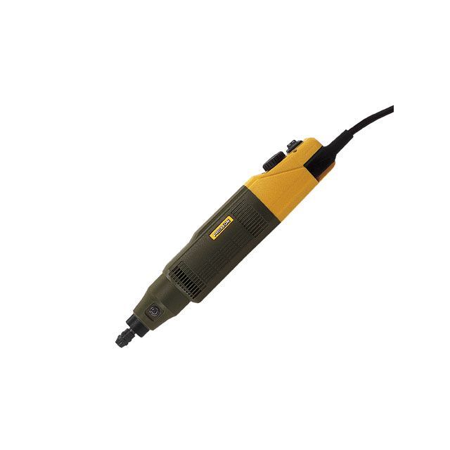 ●メーカー名：キソパワーツール / KISO POWER TOOL●商品名：ミニルーター●JANコード：4952989284000商品の保証は、メーカー保証書の内容に準じます。仕様■電源：100V、50/60Hz■消費電力：50W■回転数：...