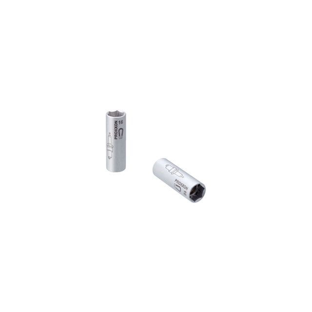 ●メーカー名：キソパワーツール / KISO POWER TOOL●商品名：スパークプラグソケット マグネットタイプ 1/2” 16mm●JANコード：4573271133921商品の保証は、メーカー保証書の内容に準じます。仕様■サイズ：1...