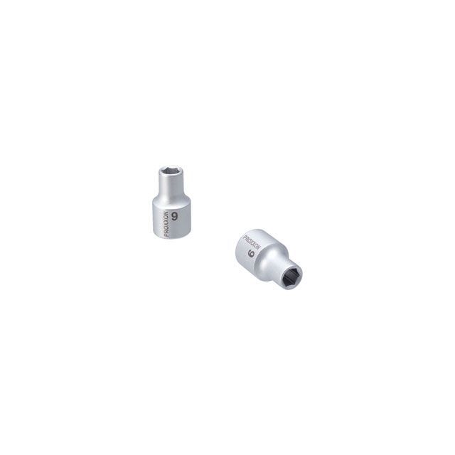●メーカー名：キソパワーツール / KISO POWER TOOL●商品名：ソケット 1/2” 9mm●JANコード：4573271134027商品の保証は、メーカー保証書の内容に準じます。仕様■サイズ：9mm■差込角サイズ：1/2”（12...