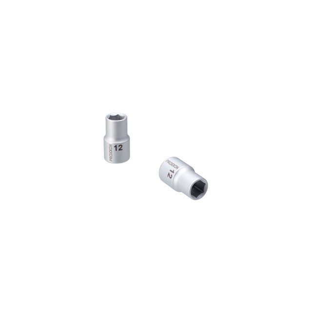 ●メーカー名：キソパワーツール / KISO POWER TOOL●商品名：ソケット 1/2” 12mm●JANコード：4573271134089商品の保証は、メーカー保証書の内容に準じます。仕様■サイズ：12mm■差込角サイズ：1/2”（...