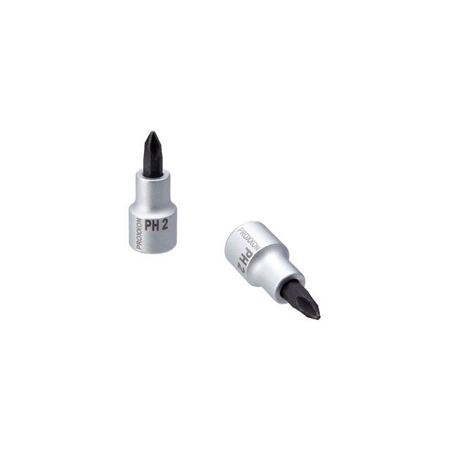 ●メーカー名：キソパワーツール / KISO POWER TOOL●商品名：（＋）ソケットビット 1/2”●JANコード：4573271134706商品の保証は、メーカー保証書の内容に準じます。仕様■サイズ：（＋）No.2■差込角サイズ：1...