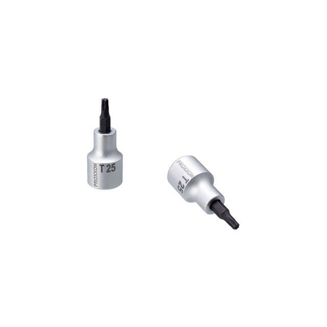 ●メーカー名：キソパワーツール / KISO POWER TOOL●商品名：トルクスビットソケット 1/2” ショート（55mm）T25●JANコード：4573271134898商品の保証は、メーカー保証書の内容に準じます。仕様■サイズ：T...
