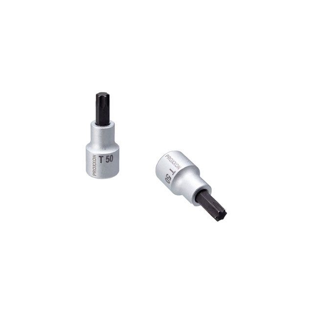 ●メーカー名：キソパワーツール / KISO POWER TOOL●商品名：トルクスビットソケット 1/2” ショート（55mm）T50●JANコード：4573271134942商品の保証は、メーカー保証書の内容に準じます。仕様■サイズ：T...
