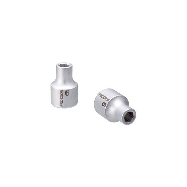 ●メーカー名：キソパワーツール / KISO POWER TOOL●商品名：ソケット 3/8” 6mm●JANコード：4573271135000商品の保証は、メーカー保証書の内容に準じます。仕様■サイズ：6mm■差込角サイズ：3/8”（9....
