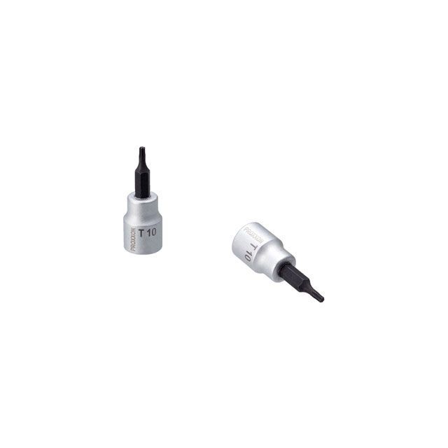●メーカー名：キソパワーツール / KISO POWER TOOL●商品名：トルクスビットソケット 3/8” いじり穴なし T10●JANコード：4573271135833商品の保証は、メーカー保証書の内容に準じます。仕様■サイズ：T10■...