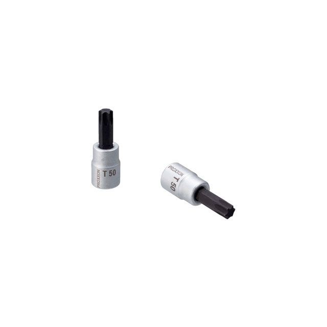 ●メーカー名：キソパワーツール / KISO POWER TOOL●商品名：トルクスビットソケット 3/8” いじり穴なし T50●JANコード：4573271135901商品の保証は、メーカー保証書の内容に準じます。仕様■サイズ：T50■...