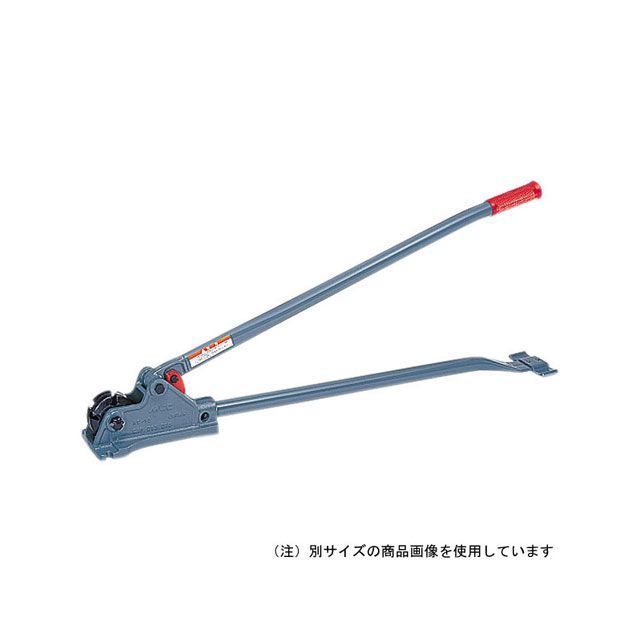 ●メーカー名：MCC(エムシーシー)●商品名：鉄筋カッタ RC-16 RC-0116●メーカー品番：RC-0116●JANコード：4989065102989商品の保証は、メーカー保証書の内容に準じます。仕様■切断能力（mm）：棒鋼・13、1...