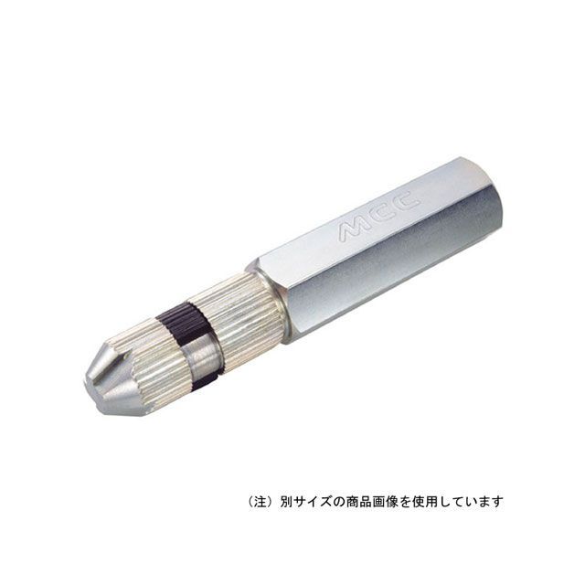 ●メーカー名：MCC(エムシーシー)●商品名：内径レンチ 10A IPW-10●メーカー品番：IPW-10●JANコード：4989065109629商品の保証は、メーカー保証書の内容に準じます。●仕様■適用管の呼び寸法：10A●備考■壁の中...