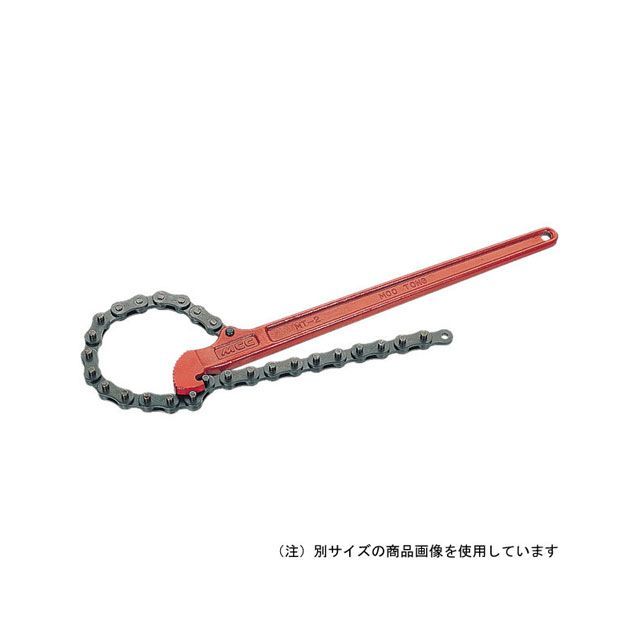 ●メーカー名：MCC(エムシーシー)●商品名：MCCトング MT-1.1/2 MT-0015●メーカー品番：MT-0015●JANコード：4989065102408商品の保証は、メーカー保証書の内容に準じます。仕様■くわえられる管呼び寸法：...