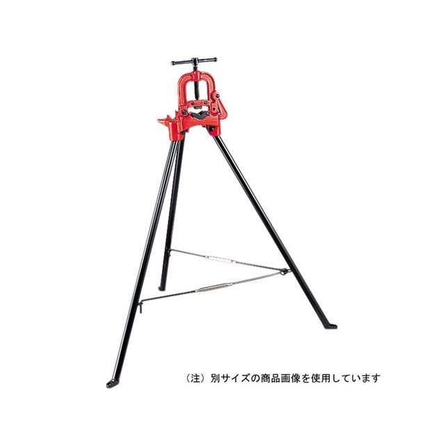 ●メーカー名：MCC(エムシーシー)●商品名：脚付パイプバイス NO.0 VL-0100●メーカー品番：VL-0100●JANコード：4989065102132商品の保証は、メーカー保証書の内容に準じます。仕様■鋼管：6A〜50A備考■脚は...