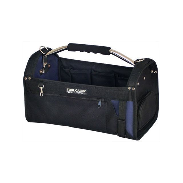 ●メーカー名：アステージ / ASTAGE●商品名：ACCS ＃440971 ツールキャリー TC-450●メーカー品番：#440971●JANコード：4991068142152商品の保証は、メーカー保証書の内容に準じます。仕様■商品サイズ...