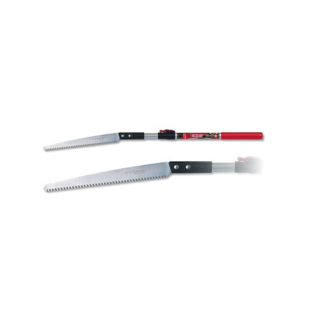●メーカー名：岸本農工具（カマキ） / kamaki(カマキ)●商品名：PS-1.2 高枝鋸 0.9-1.2m 520g●メーカー品番：PS-1.2●JANコード：4953699350122商品の保証は、メーカー保証書の内容に準じます。仕様...