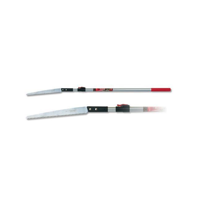 ●メーカー名：岸本農工具（カマキ） / kamaki(カマキ)●商品名：PS-2.0 高枝鋸 1.3-2.0m 650g●メーカー品番：PS-2.0●JANコード：4953699350207商品の保証は、メーカー保証書の内容に準じます。仕様...