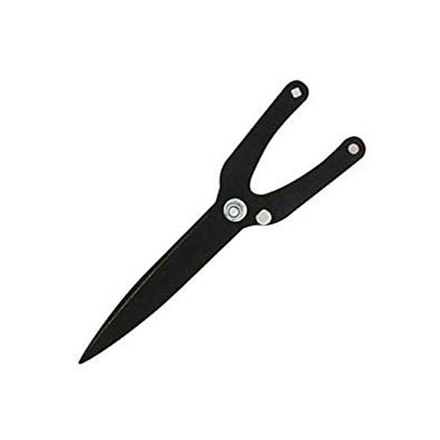 ●メーカー名：岸本農工具（カマキ） / kamaki(カマキ)●商品名：＃520K ラクラクカルワザ替刃 ＃570共通●メーカー品番：#520K●JANコード：4953699485275商品の保証は、メーカー保証書の内容に準じます。仕様■全...