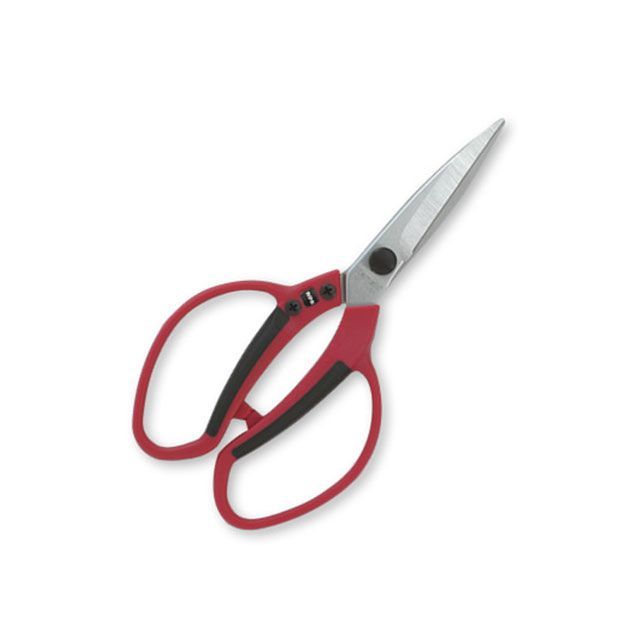 ●メーカー名：岸本農工具（カマキ） / kamaki(カマキ)●商品名：＃650-DN グラスファイバー 園芸鋏 210mm●メーカー品番：#650-DN●JANコード：4953699006555商品の保証は、メーカー保証書の内容に準じます...