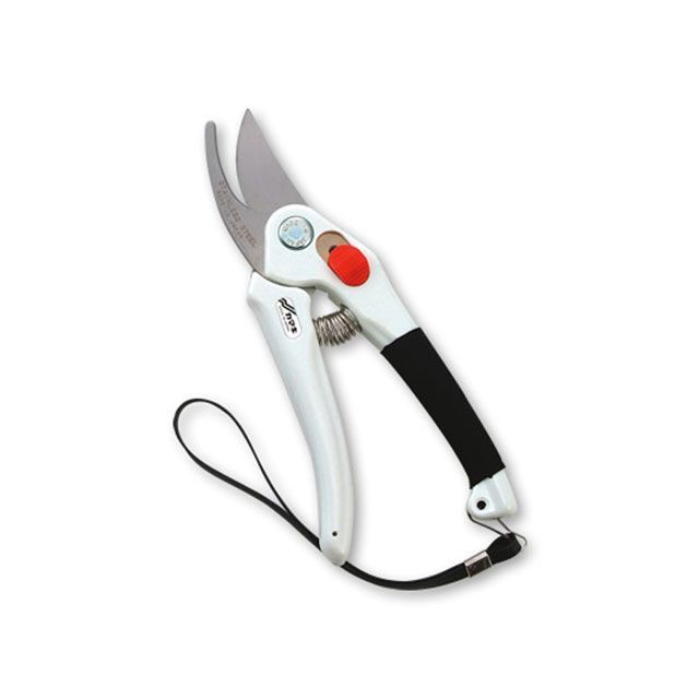 ●メーカー名：岸本農工具（カマキ） / kamaki(カマキ)●商品名：P-900S 剪定鋏 ステンレス刃 バイパス 185●メーカー品番：P-900S●JANコード：4953699009105商品の保証は、メーカー保証書の内容に準じます。...