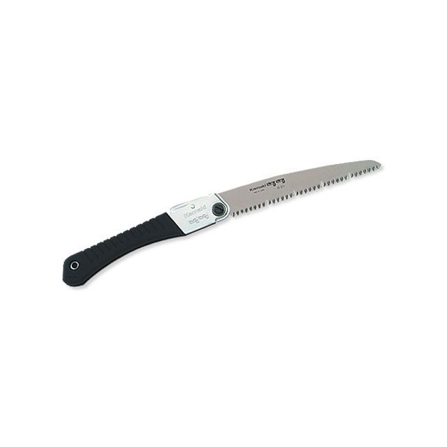●メーカー名：岸本農工具（カマキ） / kamaki(カマキ)●商品名：S- 21 替刃式折込鋸 万能目 210mm●メーカー品番：S-21●JANコード：4953699000218商品の保証は、メーカー保証書の内容に準じます。仕様■全長：...