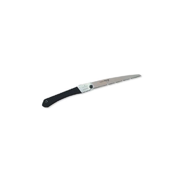 ●メーカー名：岸本農工具（カマキ） / kamaki(カマキ)●商品名：S- 24 替刃式折込鋸 万能目 240mm●メーカー品番：S-24●JANコード：4953699000249商品の保証は、メーカー保証書の内容に準じます。仕様■全長：...