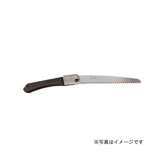 ●メーカー名：岸本農工具（カマキ） / kamaki(カマキ)●商品名：W-24 折込鋸ワイドカット 万能目 240mm●メーカー品番：W-24●JANコード：4953699800245商品の保証は、メーカー保証書の内容に準じます。仕様■全...