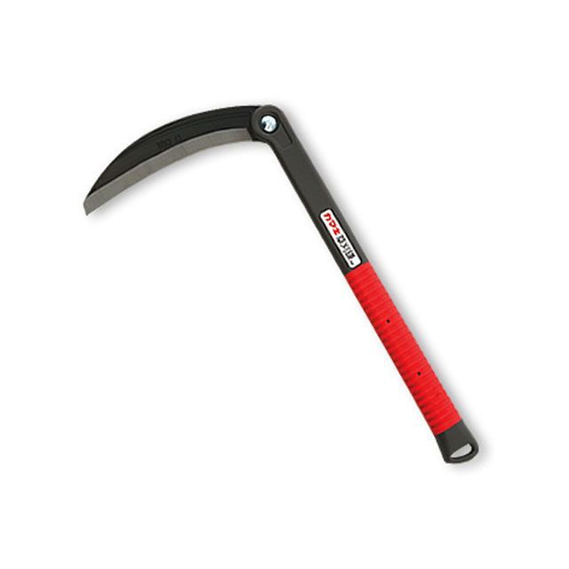 ●メーカー名：岸本農工具（カマキ） / kamaki(カマキ)●商品名：＃180-H 替刃式中厚鎌 180 180mm●メーカー品番：#180-H●JANコード：4953699101854商品の保証は、メーカー保証書の内容に準じます。仕様■...