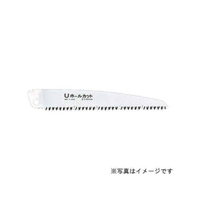 ●メーカー名：岸本農工具（カマキ） / kamaki(カマキ)●商品名：カマキL-240K L-24/L-240 Uホールカット替刃 240●メーカー品番：L-240K●JANコード：4953699332449商品の保証は、メーカー保証書の...