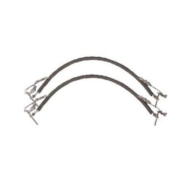 ●メーカー名：和コーポレーション / kaz Corporation(カズコーポレーション)●商品名：超ロングワイヤー（2本組）●メーカー品番：YX-4●JANコード：4536619980069商品の保証は、メーカー保証書の内容に準じます。...