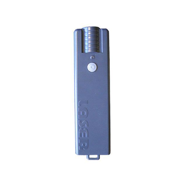 ●メーカー名：アイガーツール / EIGER TOOL●商品名：レーザーポインター角●メーカー品番：TLP-78●JANコード：4986449590417商品の保証は、メーカー保証書の内容に準じます。仕様■サイズ：92mm×26mm×14....