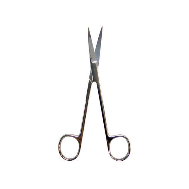 ●メーカー名：アイガーツール / EIGER TOOL●商品名：精密金切ハサミ 薄物用曲●メーカー品番：TSR-145●JANコード：4986449800950商品の保証は、メーカー保証書の内容に準じます。仕様■サイズ：全長145mm■重量...
