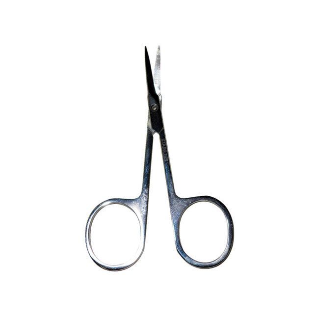 ●メーカー名：アイガーツール / EIGER TOOL●商品名：精密細工ハサミ 極細刃●メーカー品番：L-10●JANコード：4986449800660商品の保証は、メーカー保証書の内容に準じます。●仕様■サイズ：90mm■重量：38g■カ...