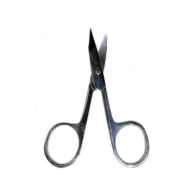 ●メーカー名：アイガーツール / EIGER TOOL●商品名：精密細工ハサミ 段付刃●メーカー品番：L-12●JANコード：4986449800684商品の保証は、メーカー保証書の内容に準じます。●仕様■サイズ：90mm■重量：40g■カ...