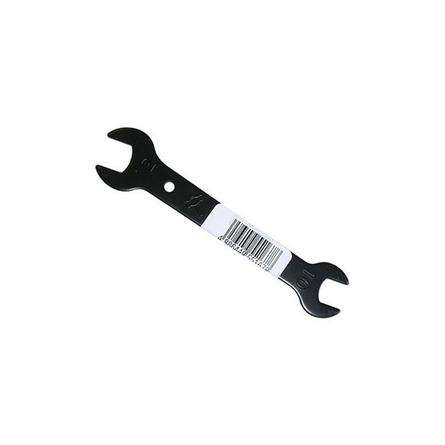●メーカー名：アイガーツール / EIGER TOOL●商品名：薄口スパナ ヘッター付 10×12●JANコード：4986449551678商品の保証は、メーカー保証書の内容に準じます。仕様■サイズ：全長約120mm■重量：約24g■カラー...